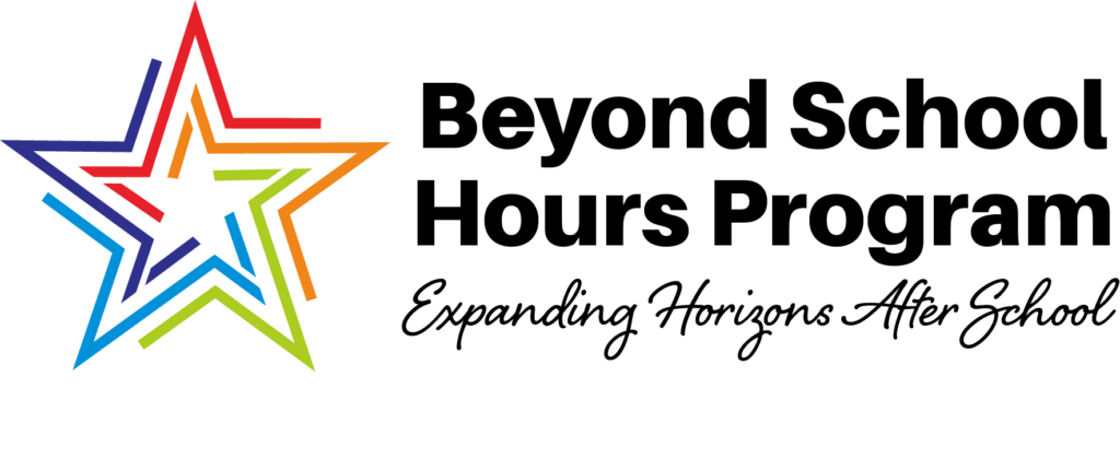 Hampton Roads: Beyond School Hours Program - VPOST-Virginia Partnership ...
